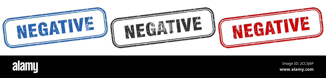 Negative vignette Stock Vector Images - Alamy