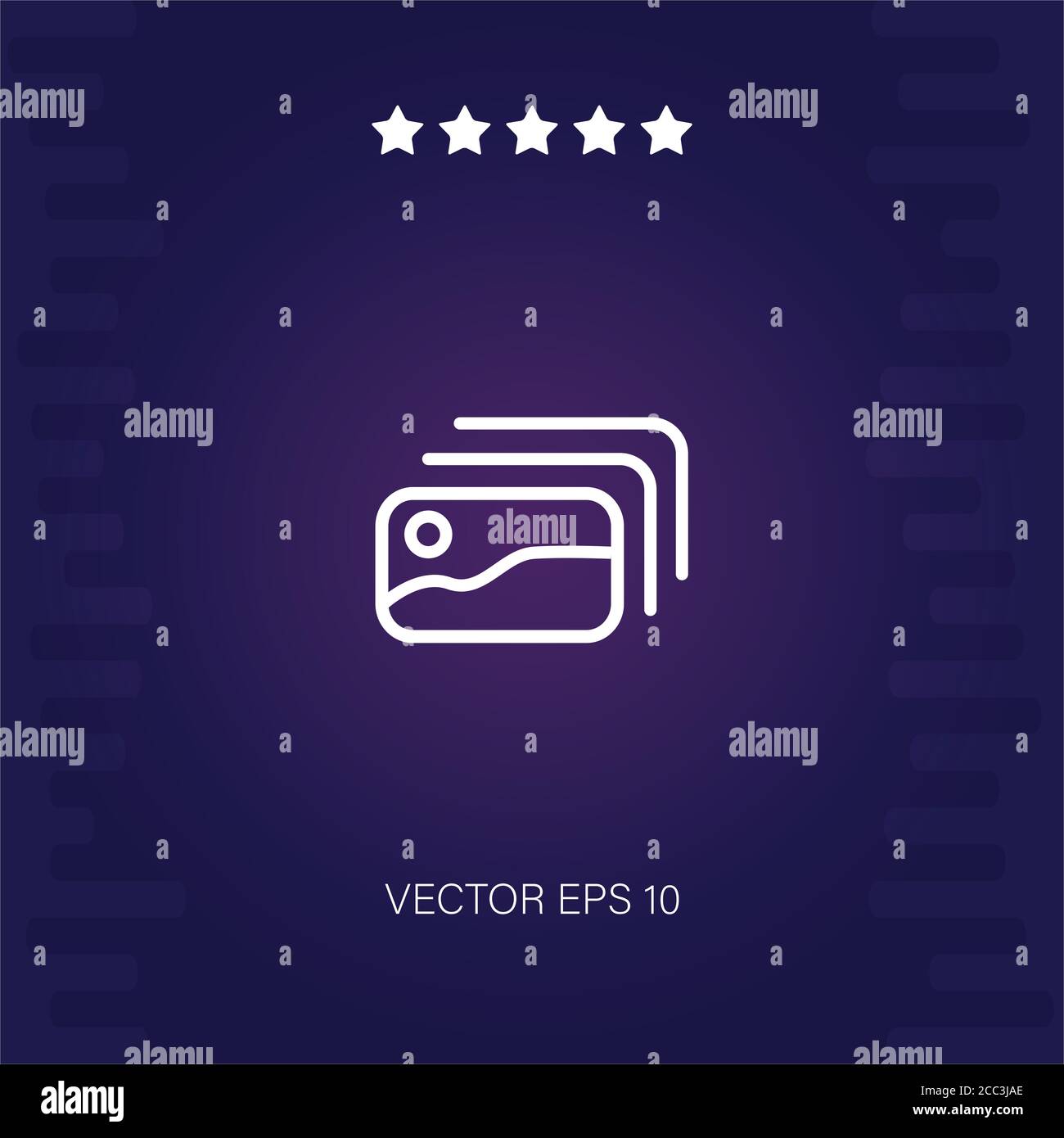 Selection photos Stock Vector Images - Alamy