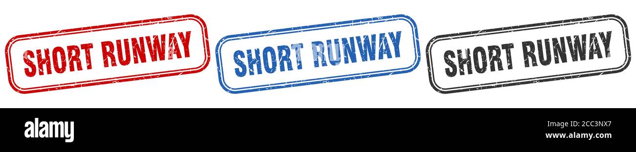 Short rectangular Stock Vector Images - Alamy