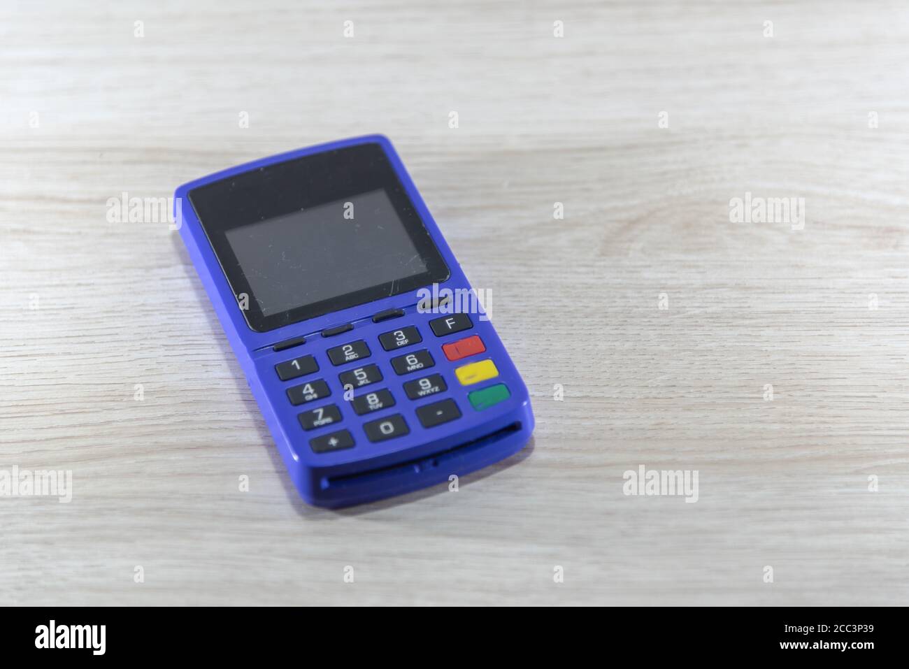 Digital payment card machine. The card machines that work connected to ...