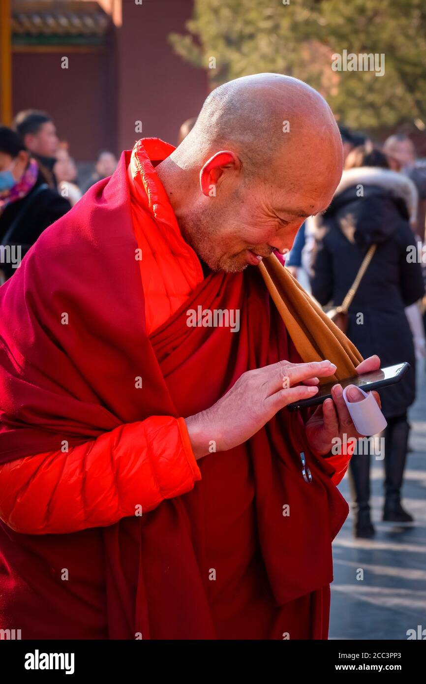 Mong dynasty hi-res stock photography and images - Alamy