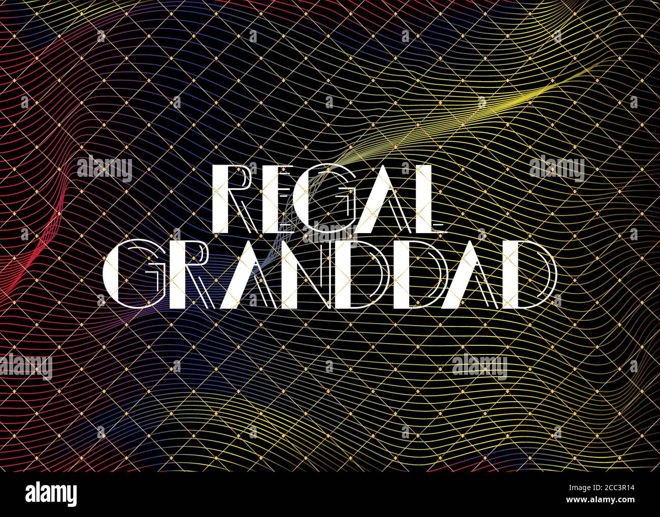 Crisis age Stock Vector Images - Alamy