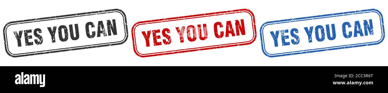 Yes we can tag template hi-res stock photography and images - Alamy
