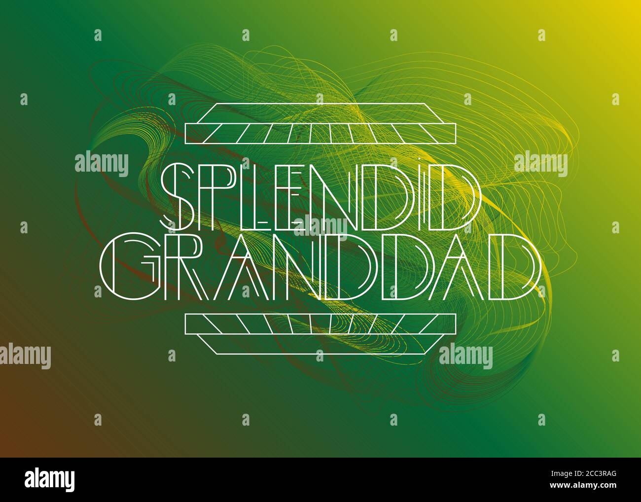 Nouveau kind Stock Vector Images - Alamy