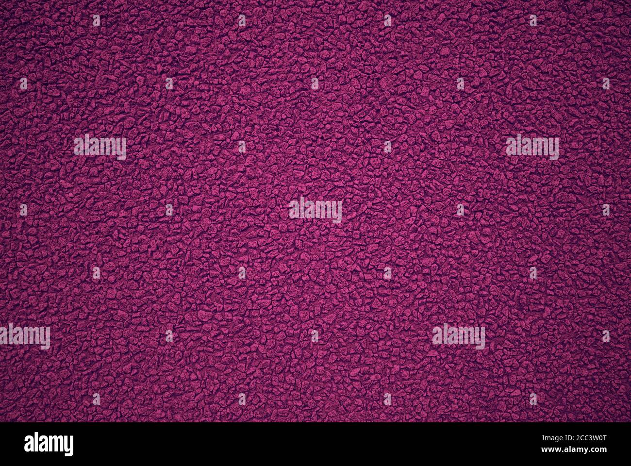 deep magenta textured dark background Stock Photo - Alamy