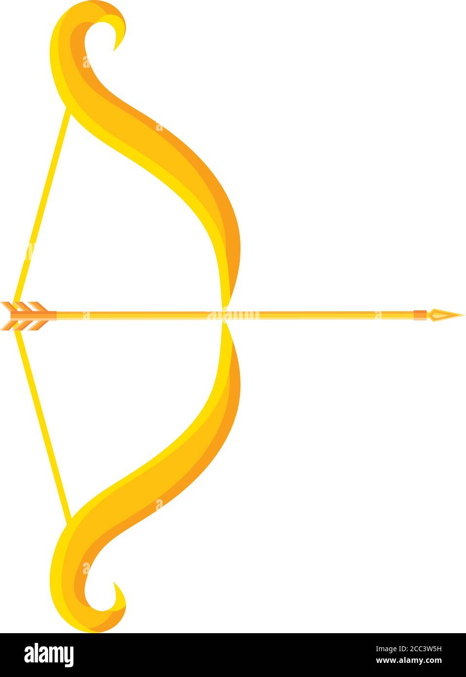 Bengal devi maa kali hi-res stock photography and images - Alamy