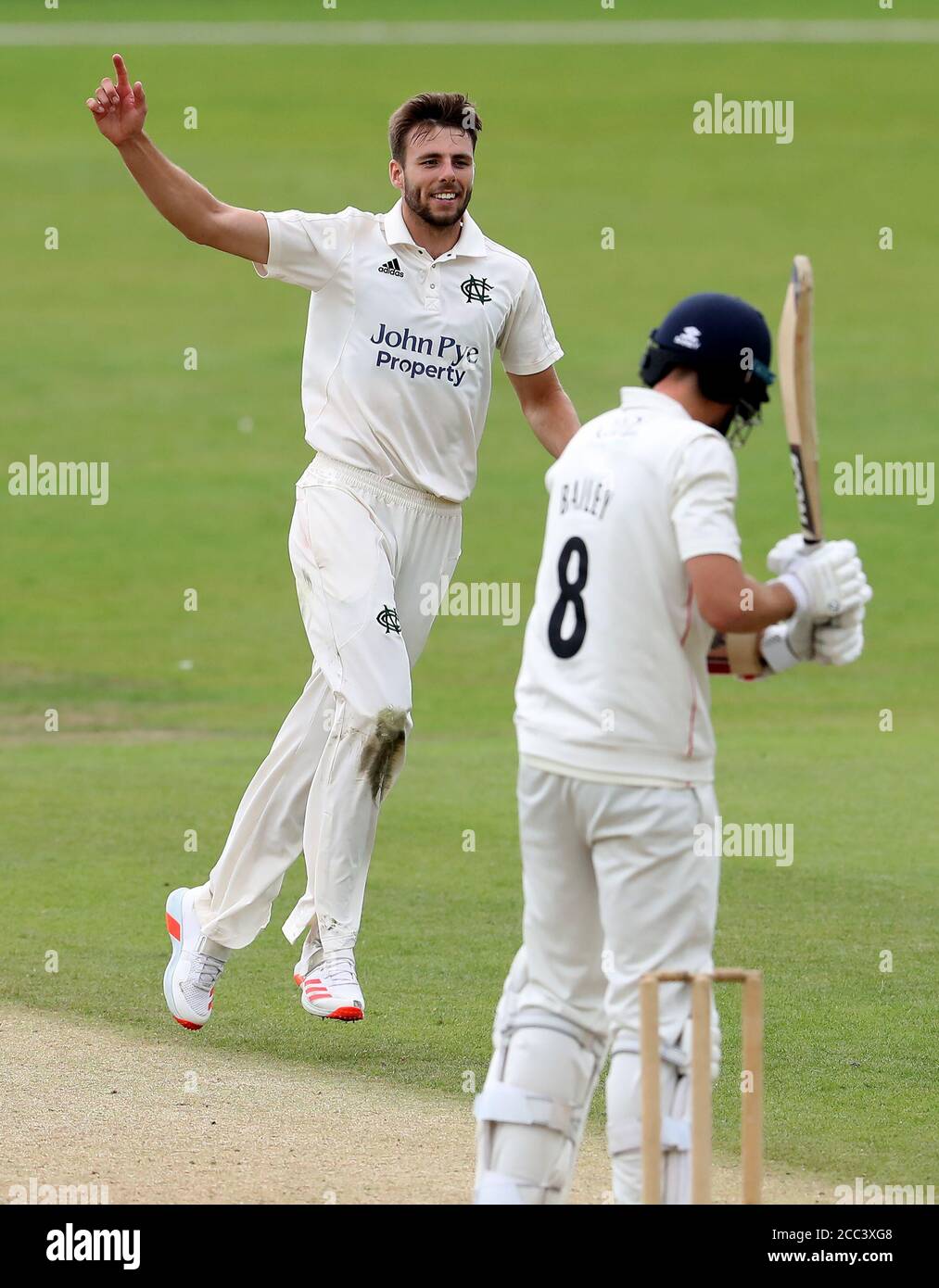 Tom Barber High Resolution Stock Photography and Images - Alamy