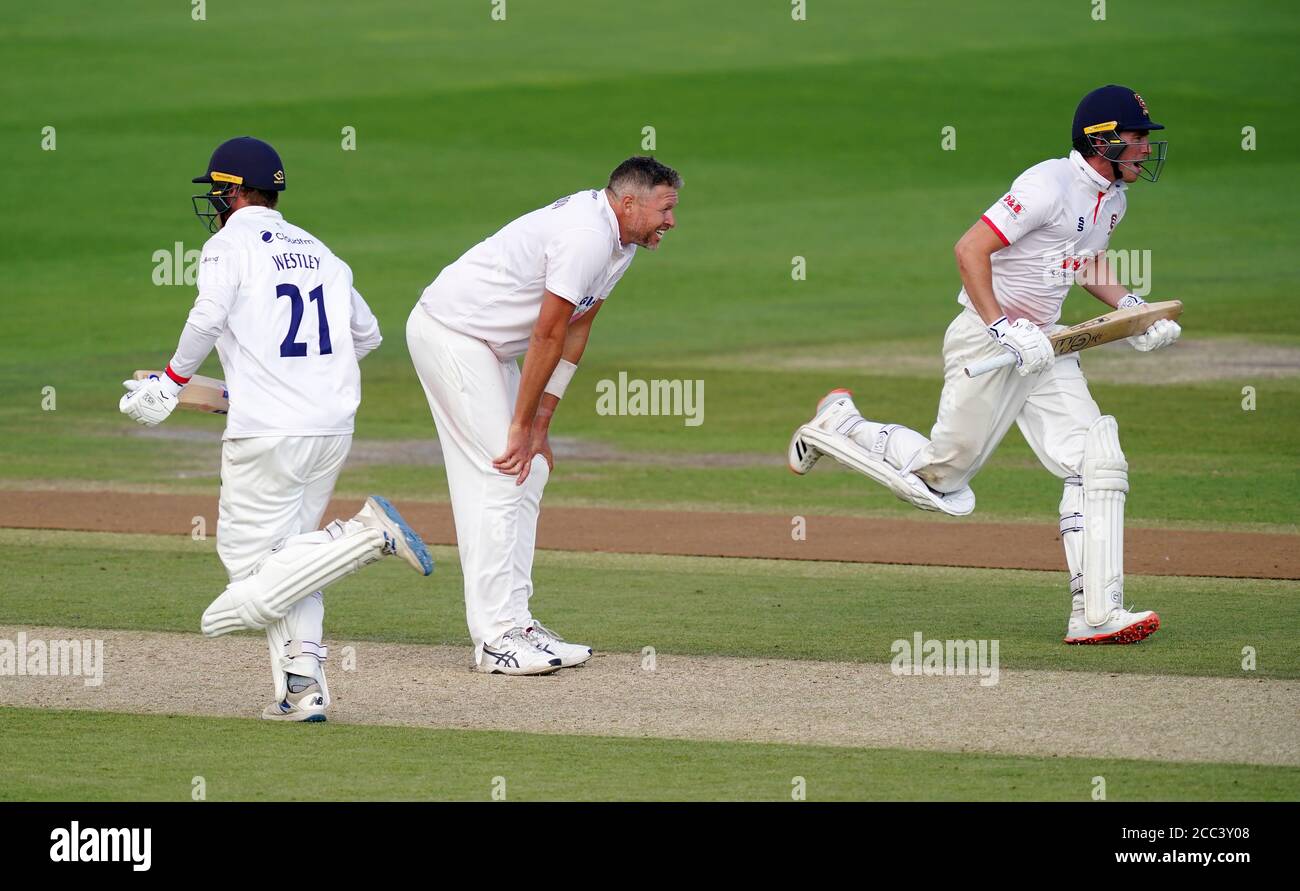 Mitch lawrence hi-res stock photography and images - Alamy