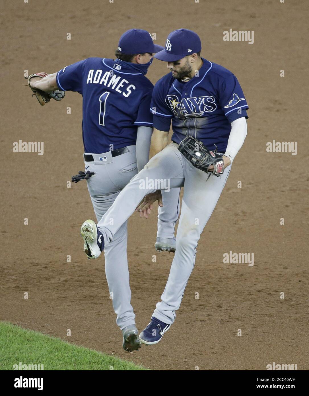 John adames hi-res stock photography and images - Alamy