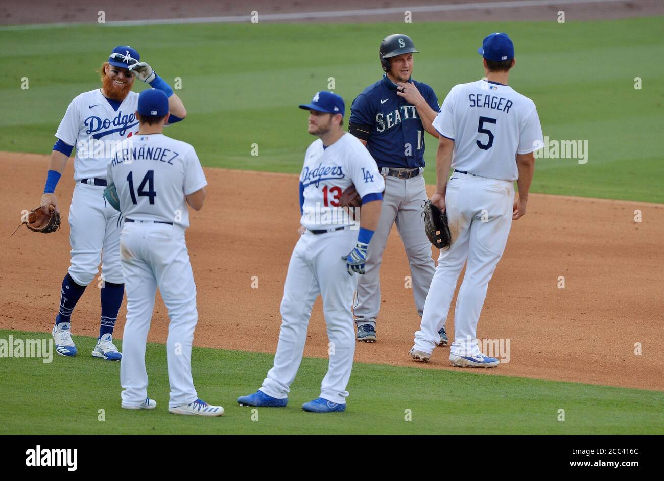 15 5 2001 hi-res stock photography and images - Alamy