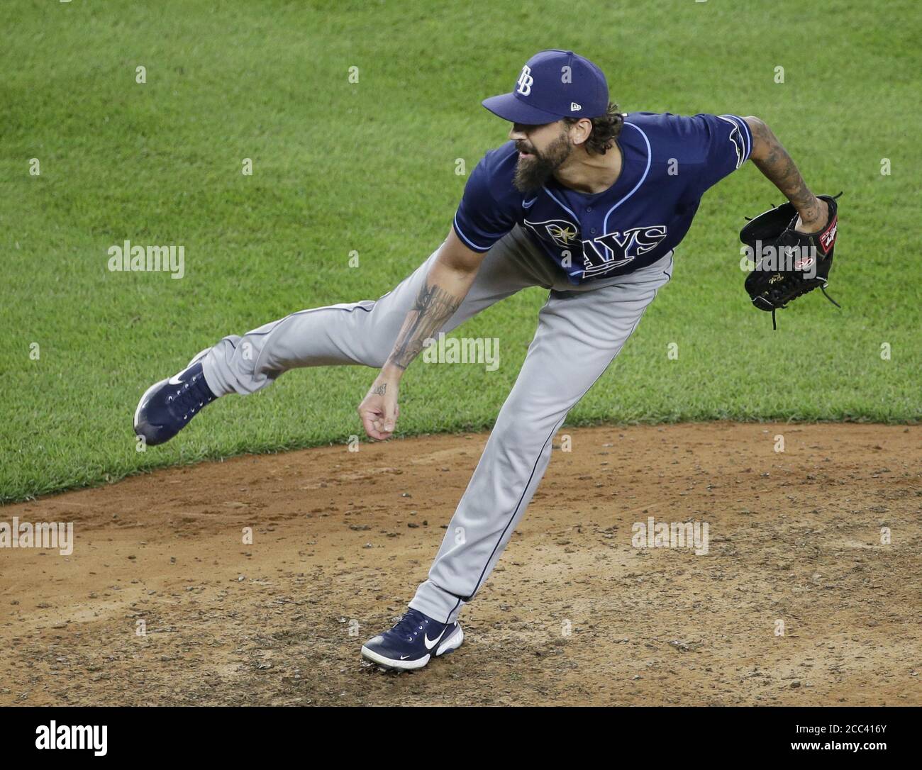 Chaz roe hi-res stock photography and images - Alamy