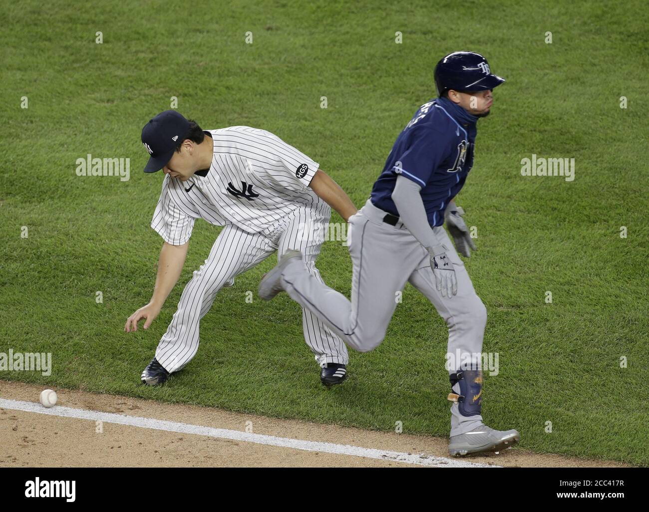 John adames hi-res stock photography and images - Alamy