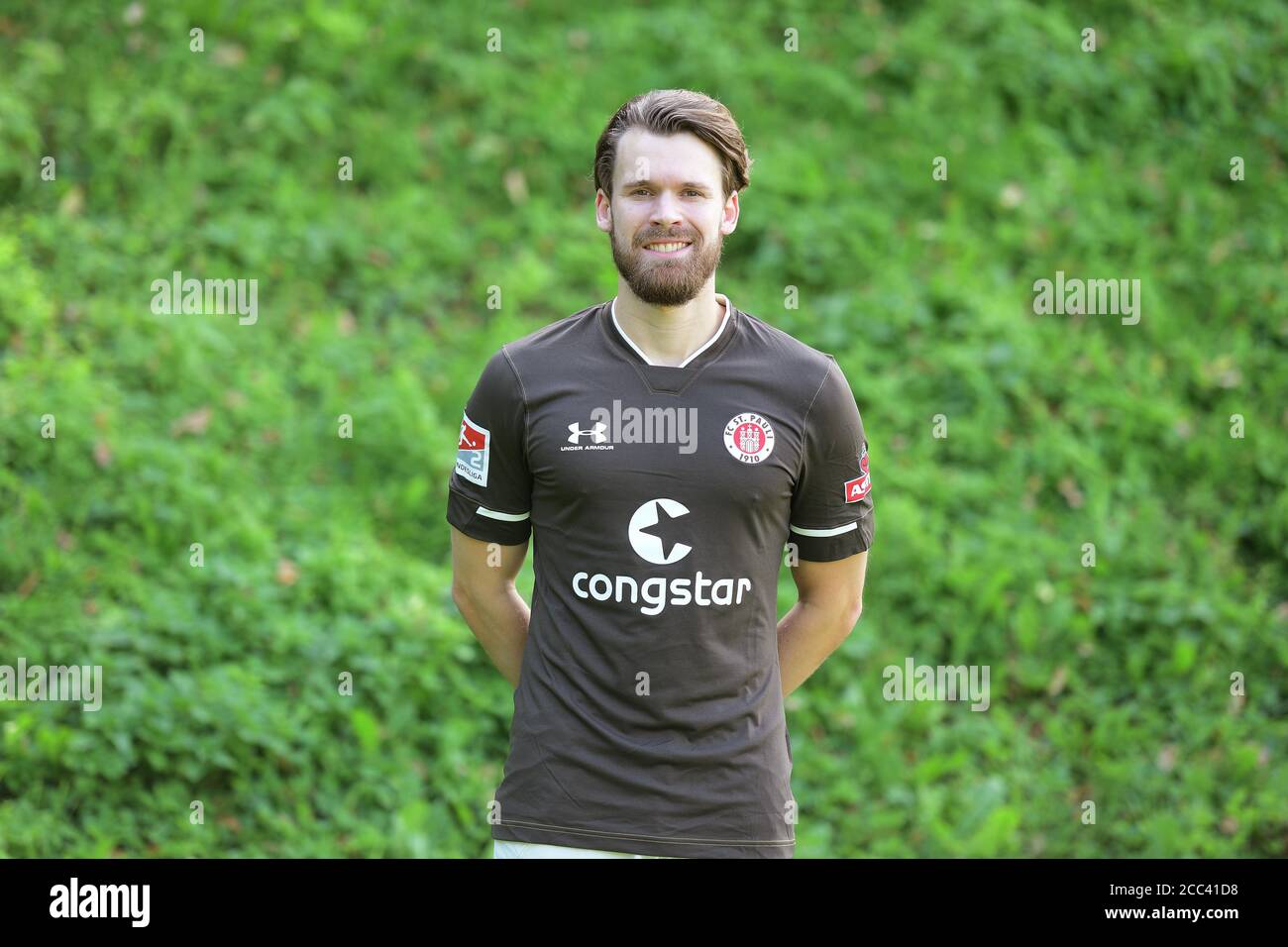 Christopher lam hi-res stock photography and images - Alamy