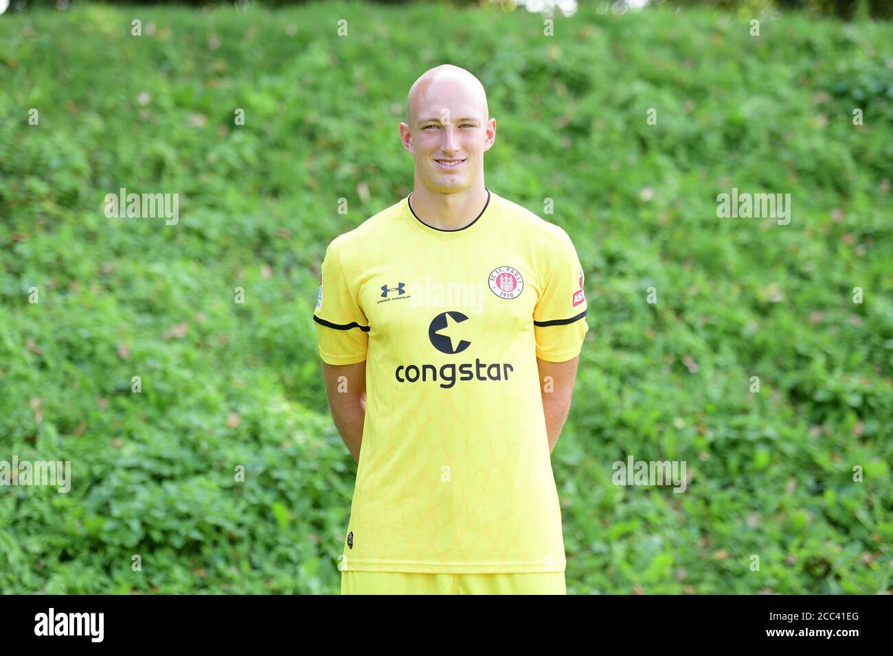 Svend brodersen hi-res stock photography and images - Alamy