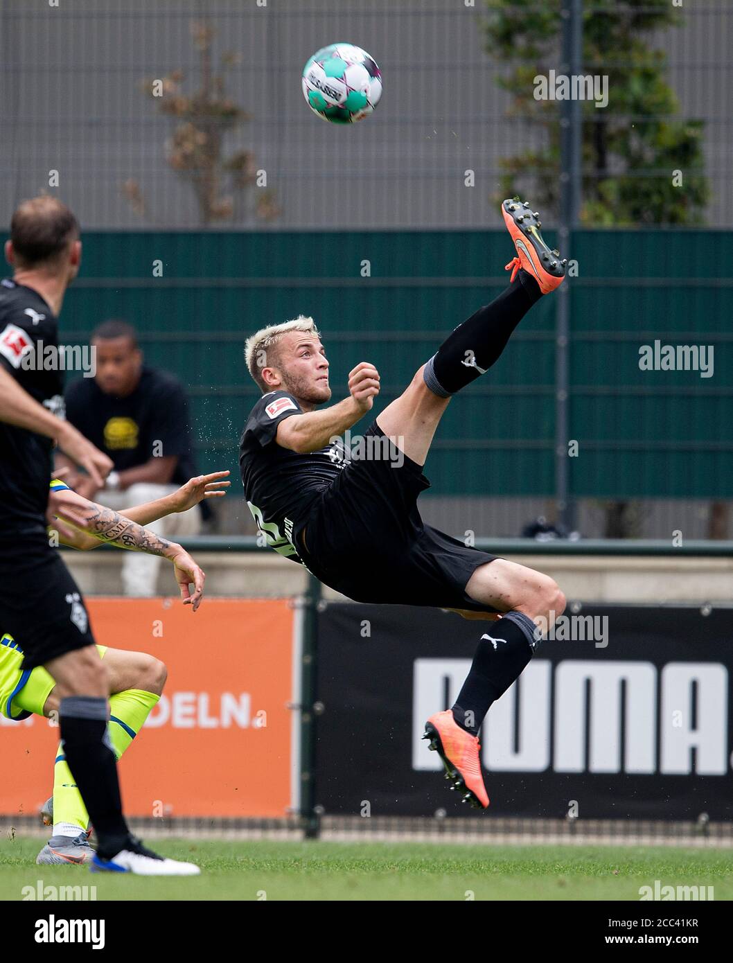 Louis jordan beyer hi-res stock photography and images - Alamy