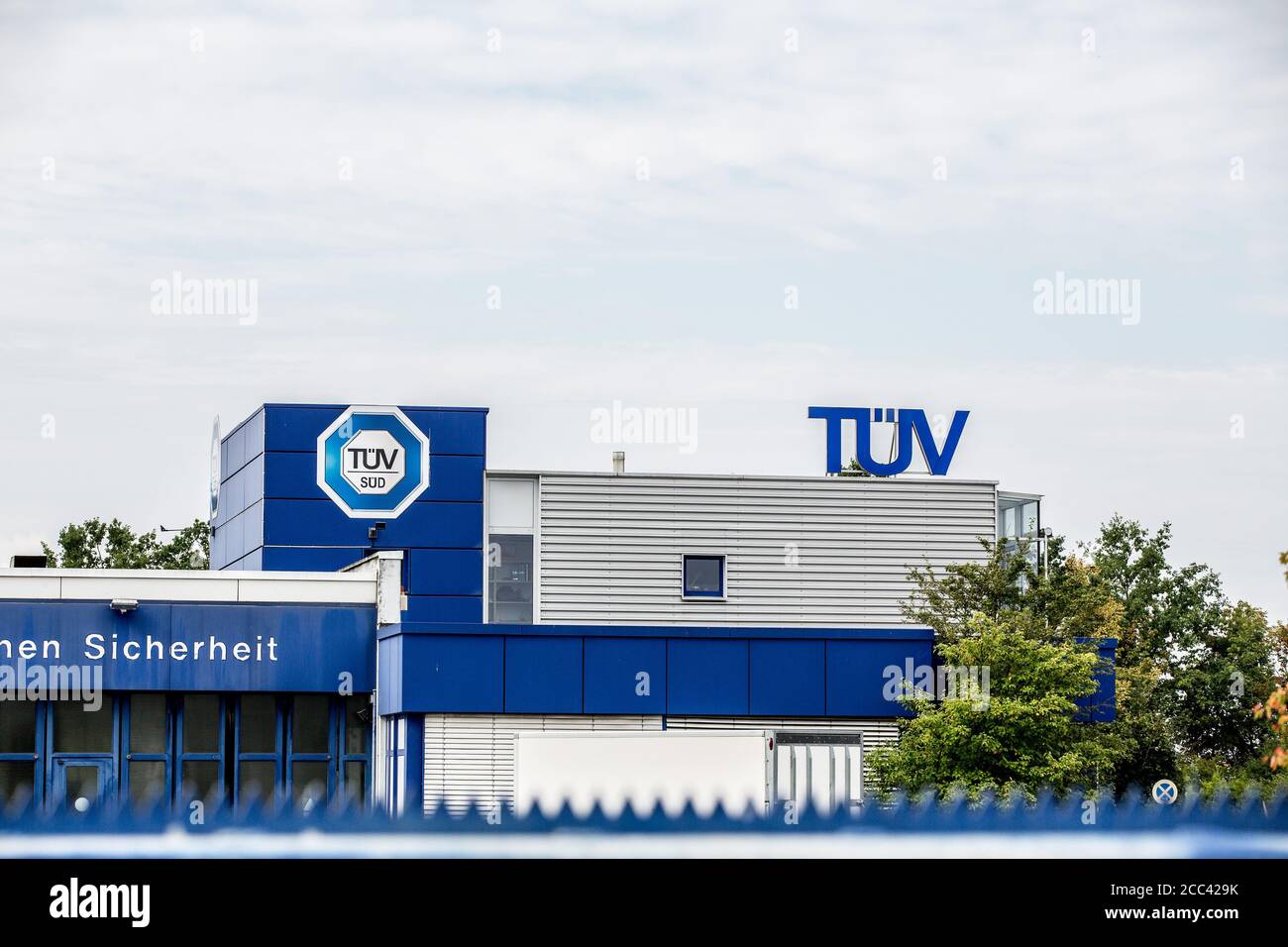 Symbolbilder hi-res stock photography and images - Alamy