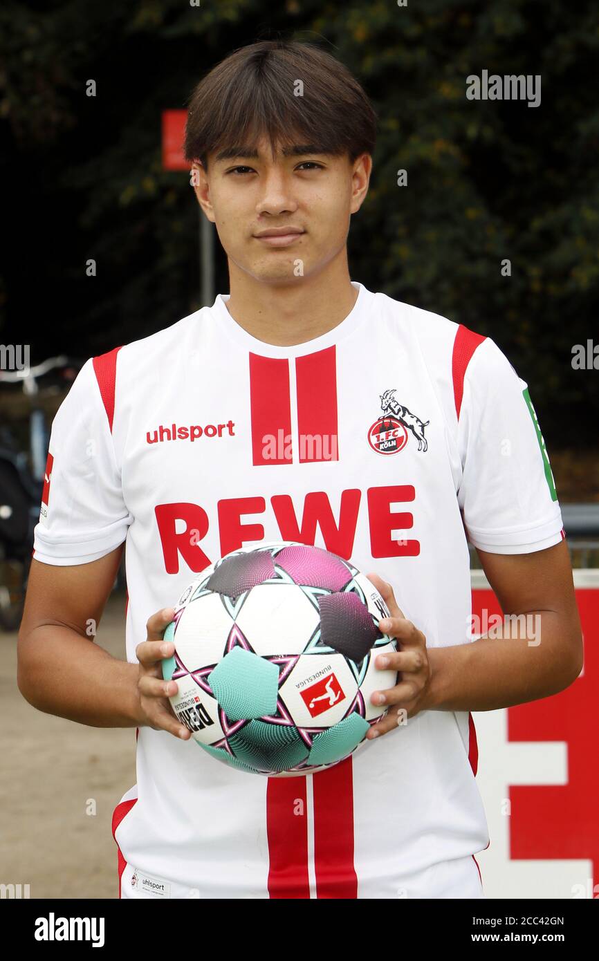 Jens castrop hi-res stock photography and images - Alamy