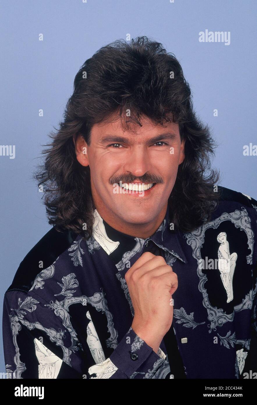 19 11 1991 hi-res stock photography and images - Alamy