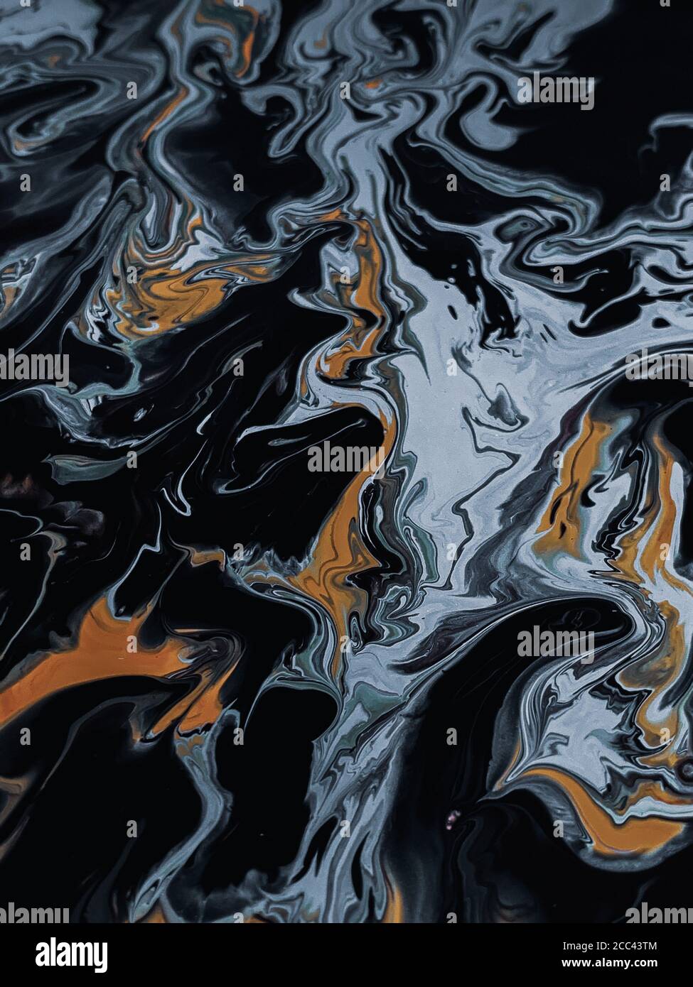 Vertical shot abstract background hi-res stock photography and images ...