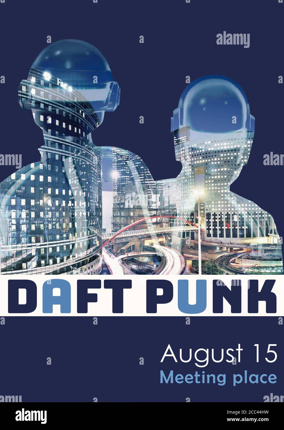 Duo music instruments hi-res stock photography and images - Alamy