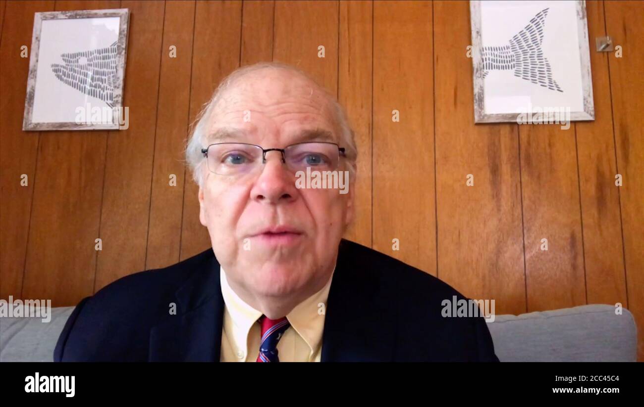 James roosevelt hi-res stock photography and images - Alamy