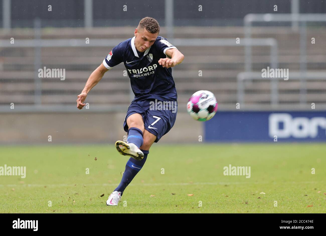 Lars holtkamp hi-res stock photography and images - Alamy