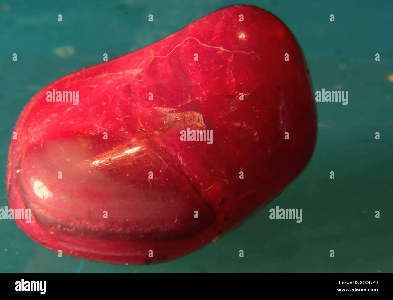 Cornelian stone hi-res stock photography and images - Alamy