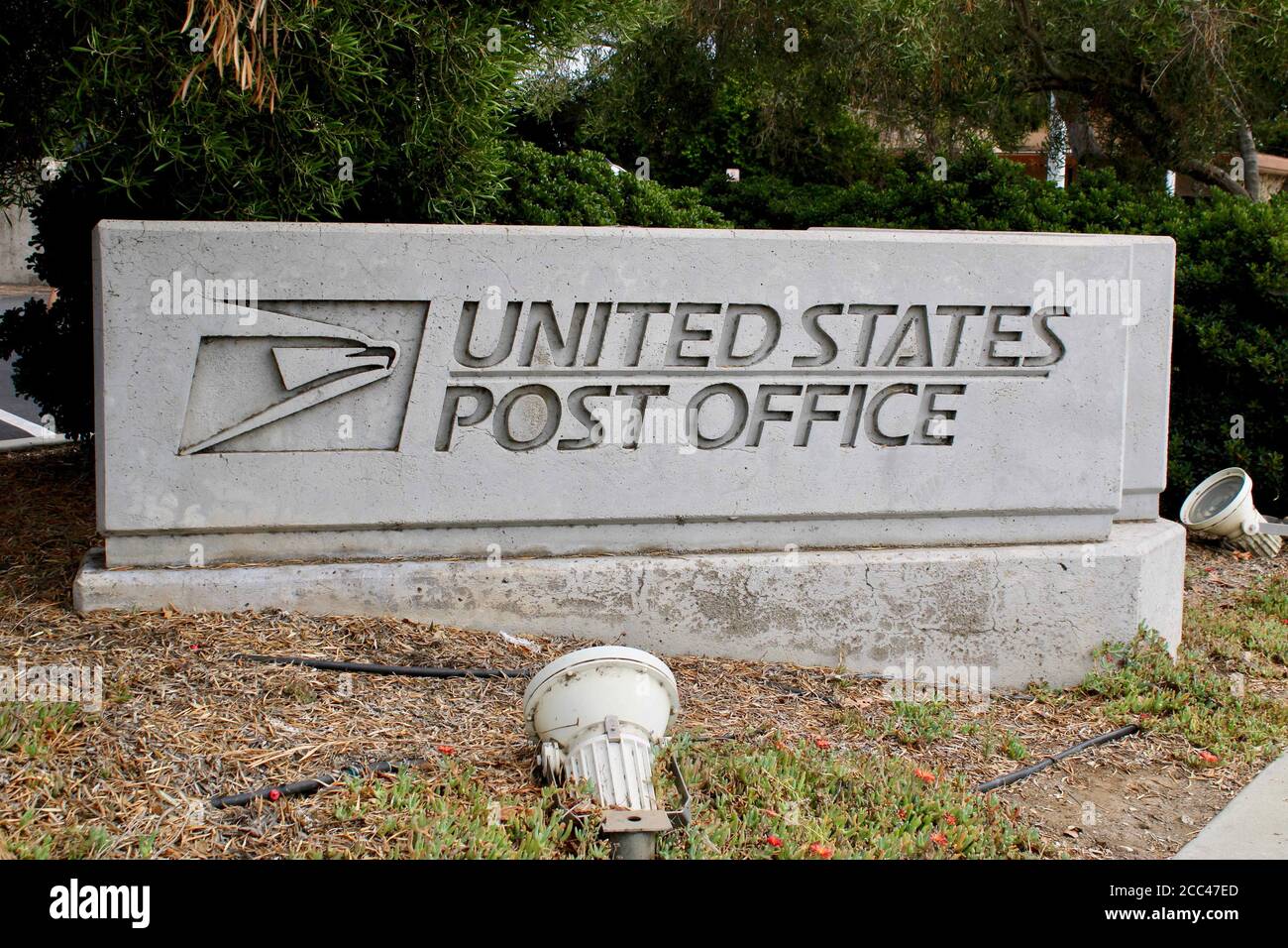 Memorial drive box hi-res stock photography and images - Alamy