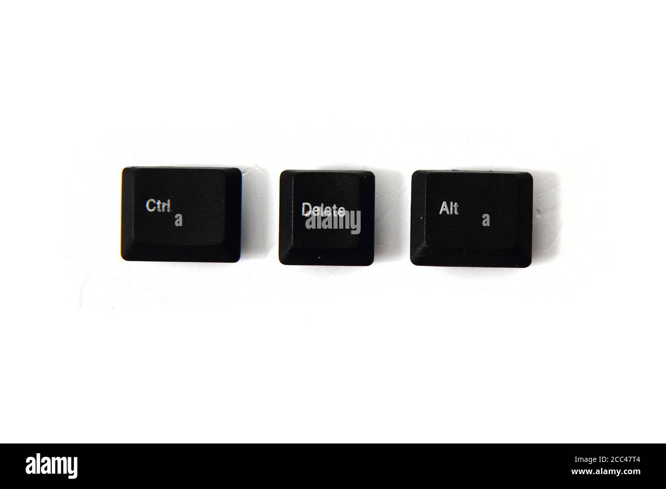 Control alt delete without keyboard - amelawin Control alt delete without keyboard - amelawin