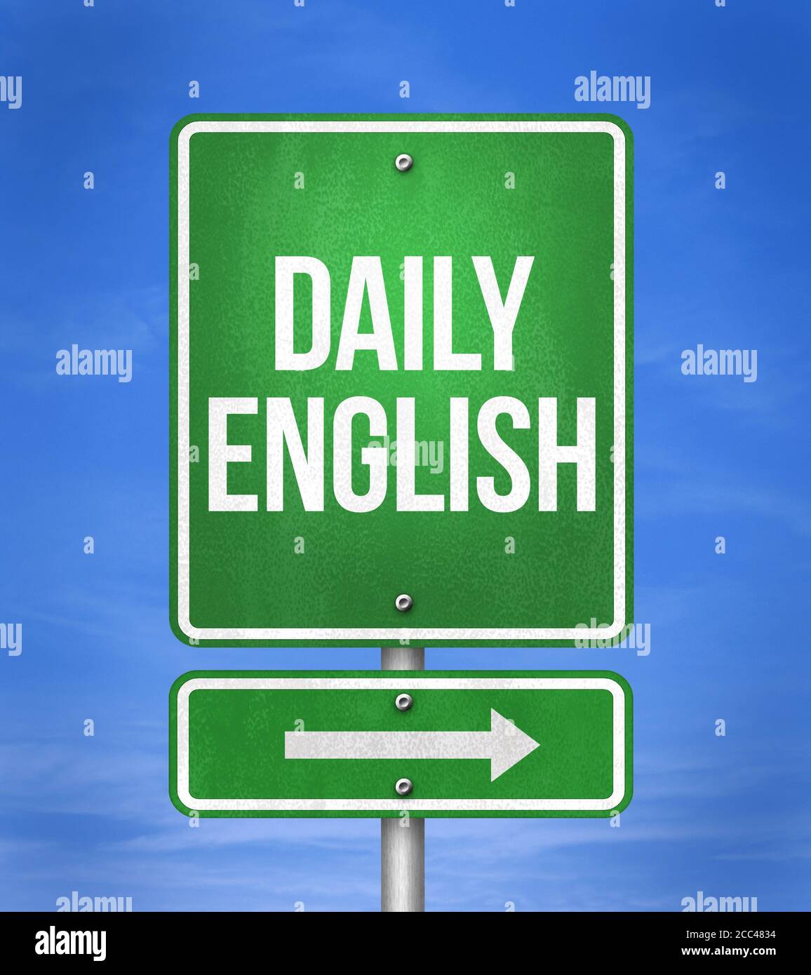 English business hi-res stock photography and images - Alamy