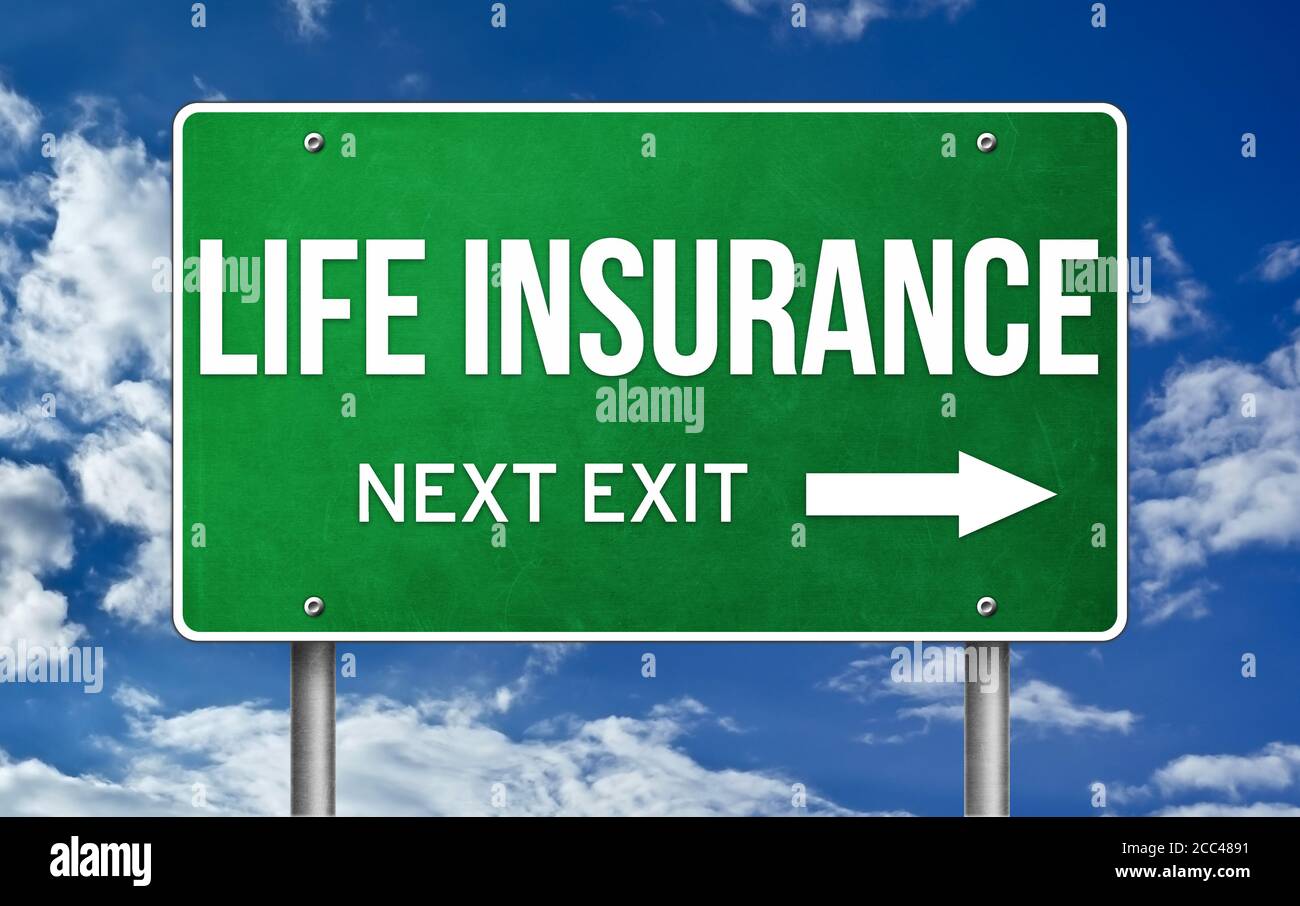 Save our life hi-res stock photography and images - Alamy