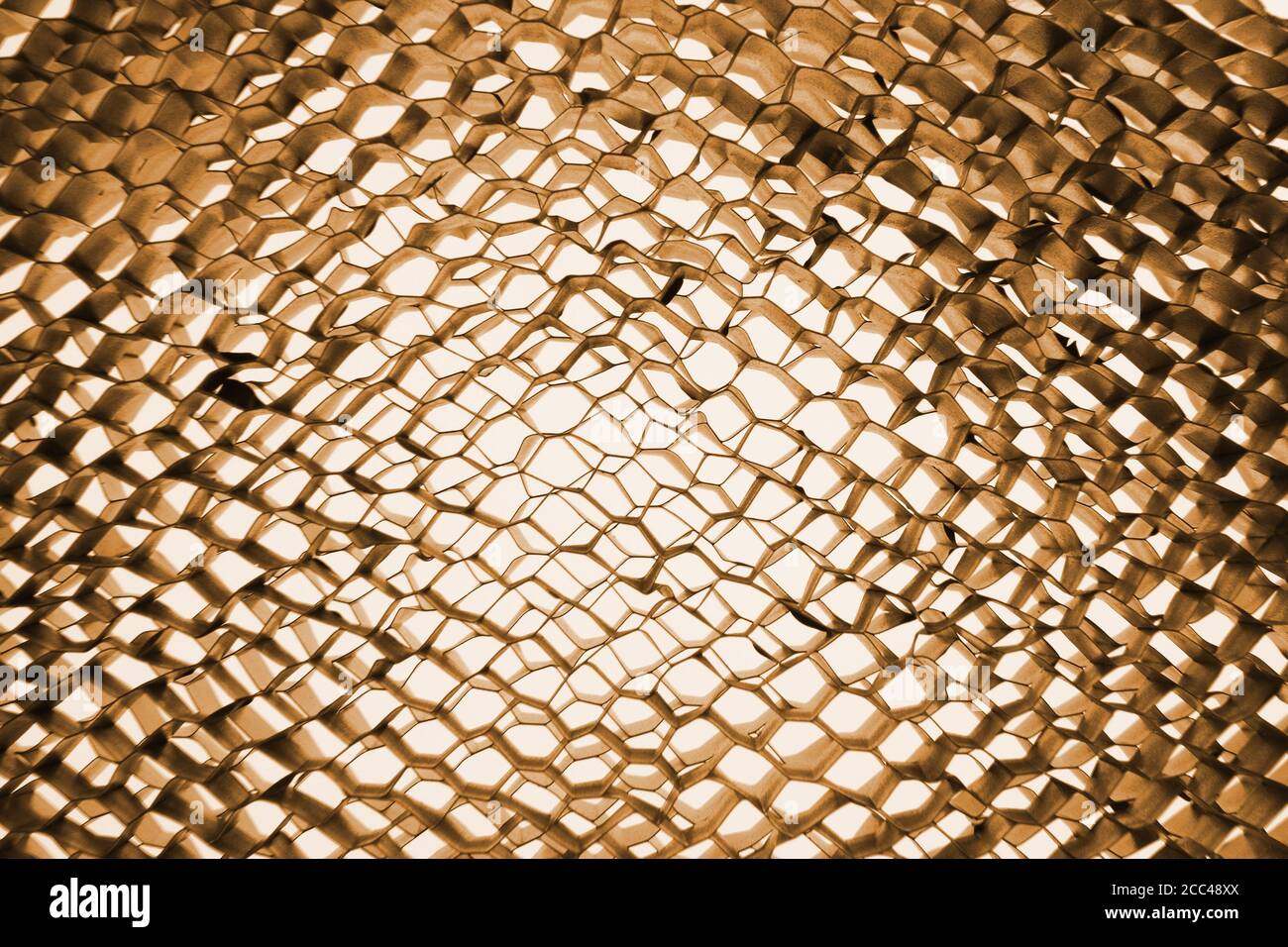 texture look like natural bee wax background Stock Photo - Alamy