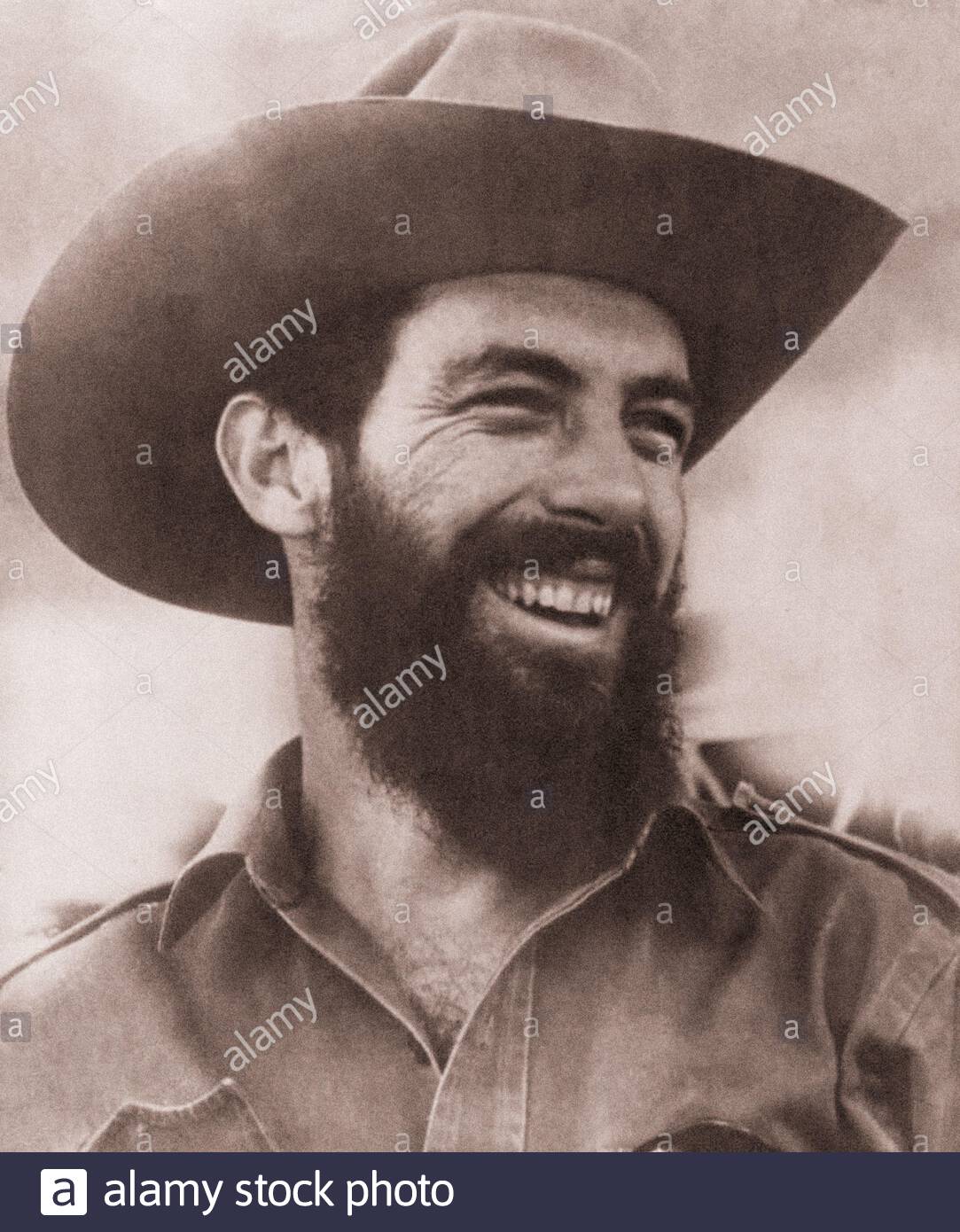 Old Partisans High Resolution Stock Photography and Images - Alamy