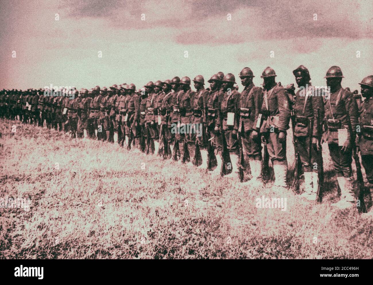 20th Infantry Regiment High Resolution Stock Photography and Images - Alamy