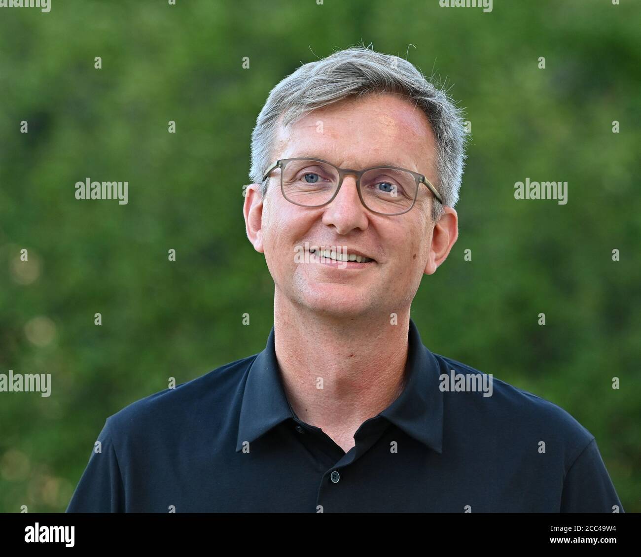 Jochen wegner hi-res stock photography and images - Alamy