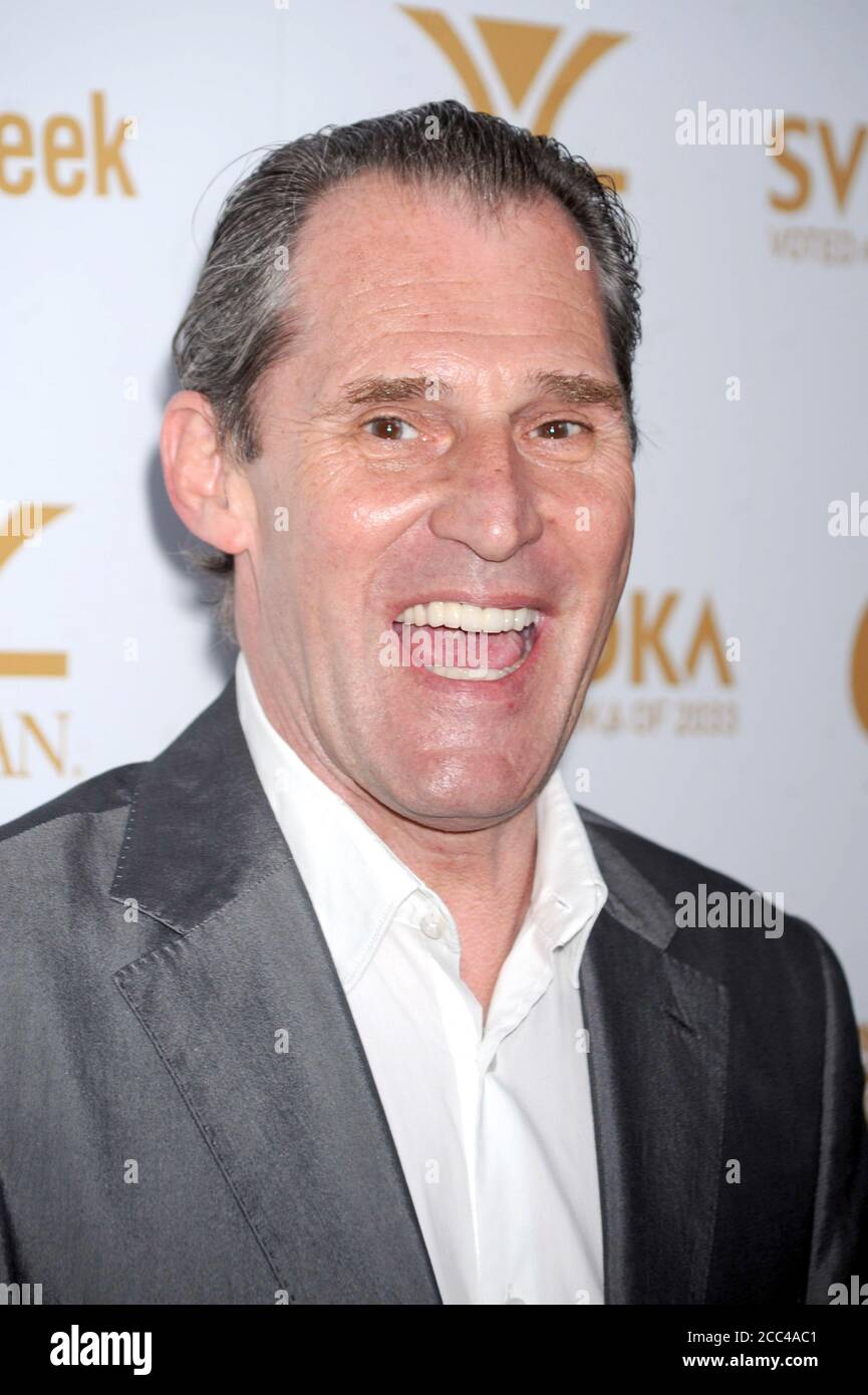 Ben cross hi-res stock photography and images - Alamy