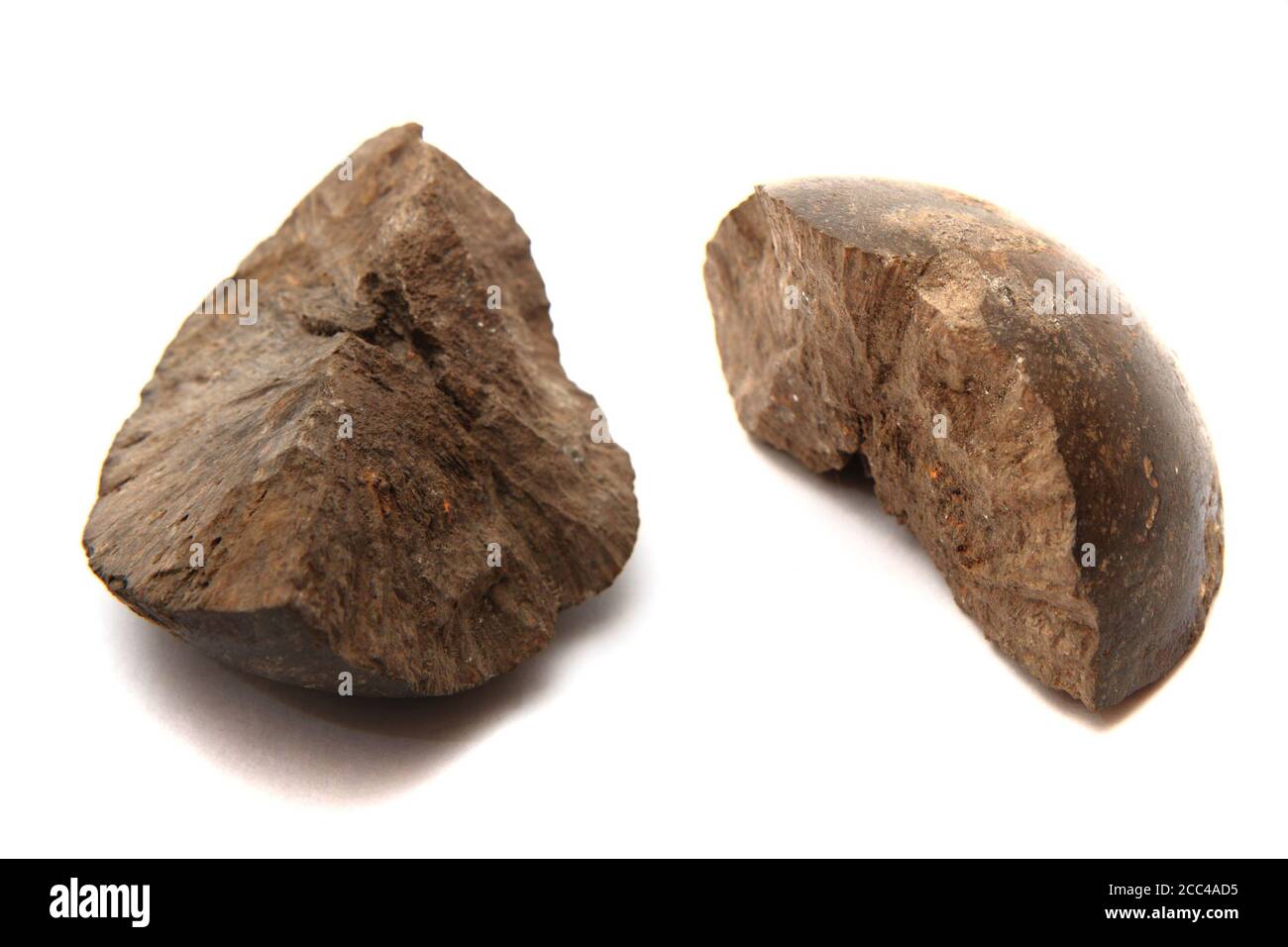 Phosphorous mining hi-res stock photography and images - Alamy