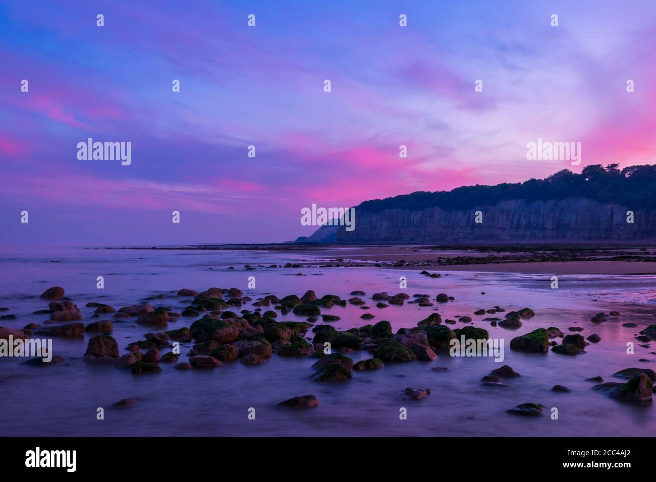 Pett Level Beach High Resolution Stock Photography and Images - Alamy