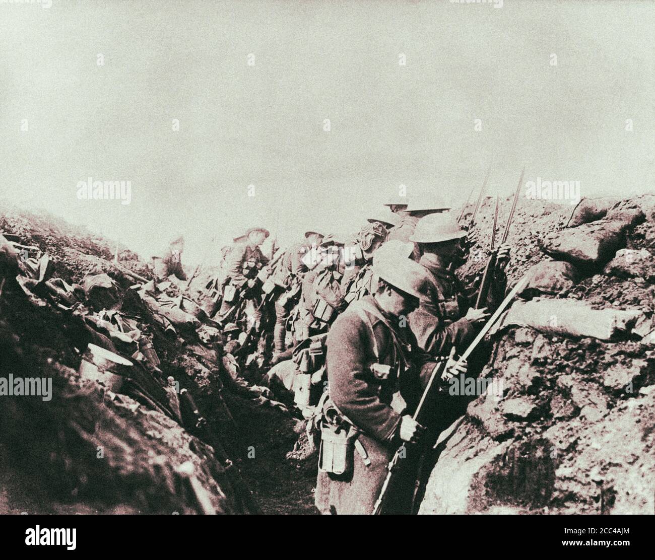 Positions High Resolution Stock Photography and Images - Alamy