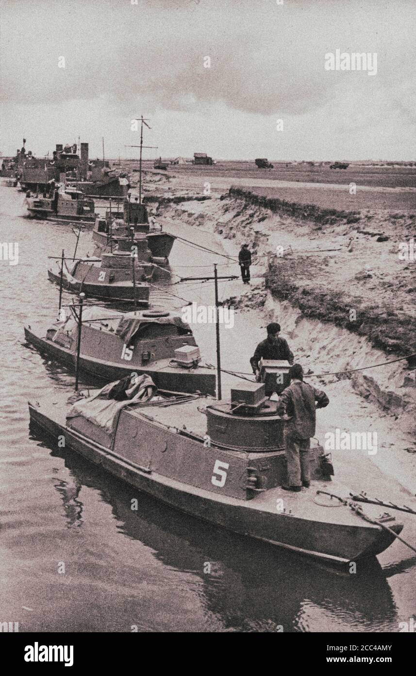 Hitler Stalin High Resolution Stock Photography and Images - Alamy