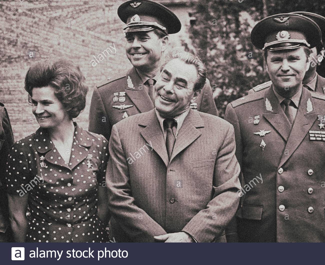 1970s Adult High Resolution Stock Photography and Images - Alamy