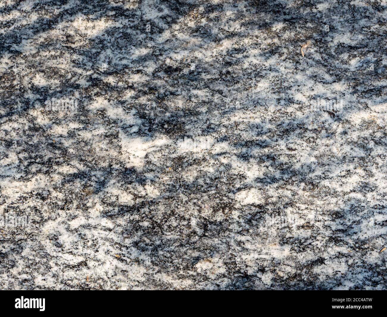 texture of granite stone Stock Photo - Alamy