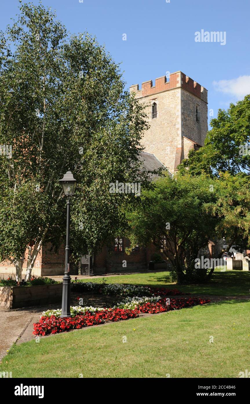 Dr Thomas Plume High Resolution Stock Photography and Images - Alamy