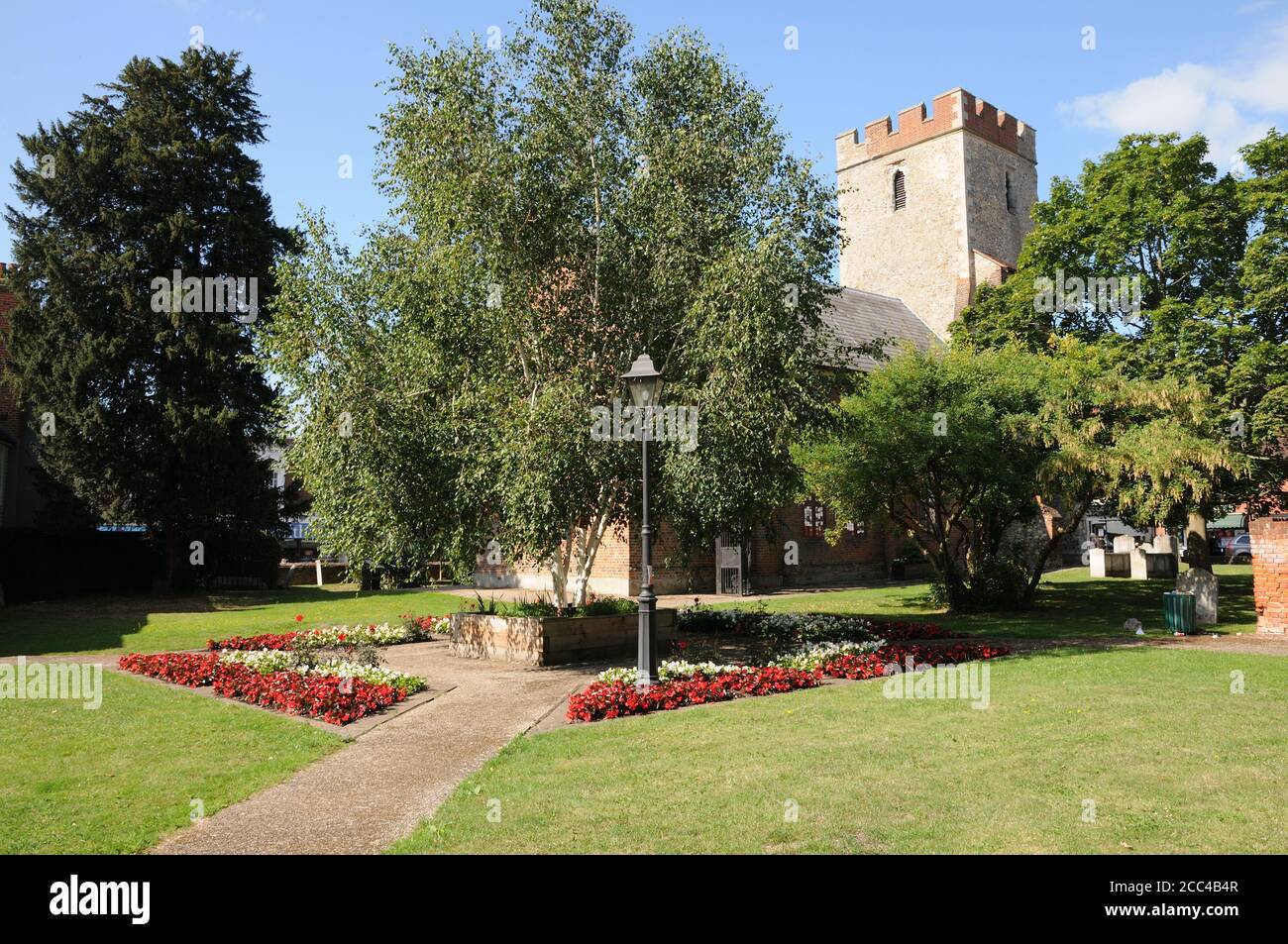 Dr Thomas Plume High Resolution Stock Photography and Images - Alamy