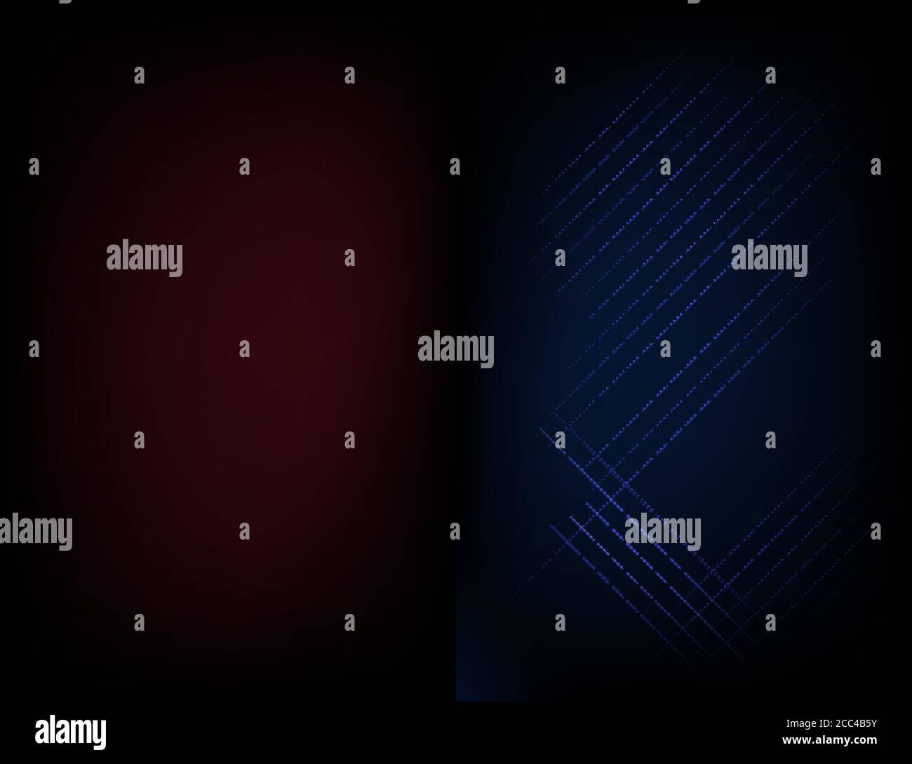 Boxing girls vs boys hi-res stock photography and images - Alamy