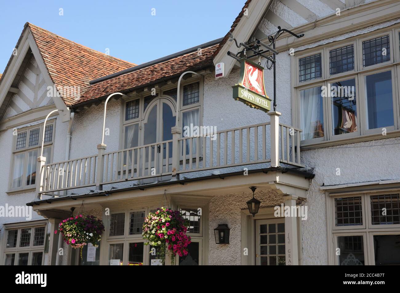 Maldon Hotel High Resolution Stock Photography and Images - Alamy