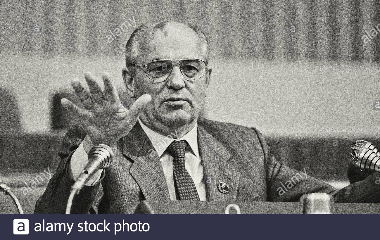1980 Party High Resolution Stock Photography and Images - Alamy