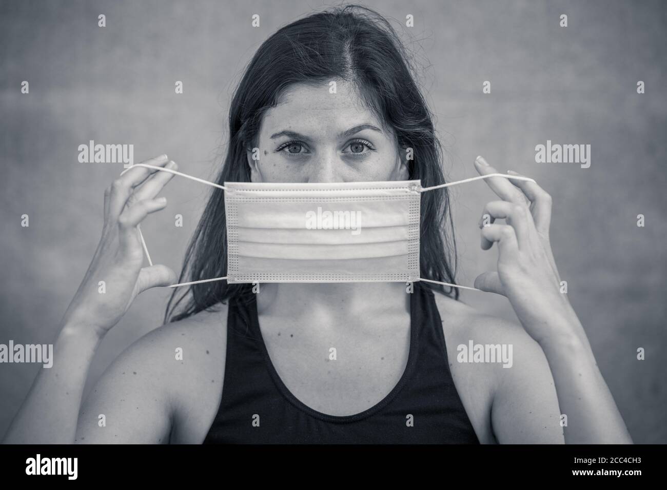 Preventive measures infectious diseases hi-res stock photography and ...