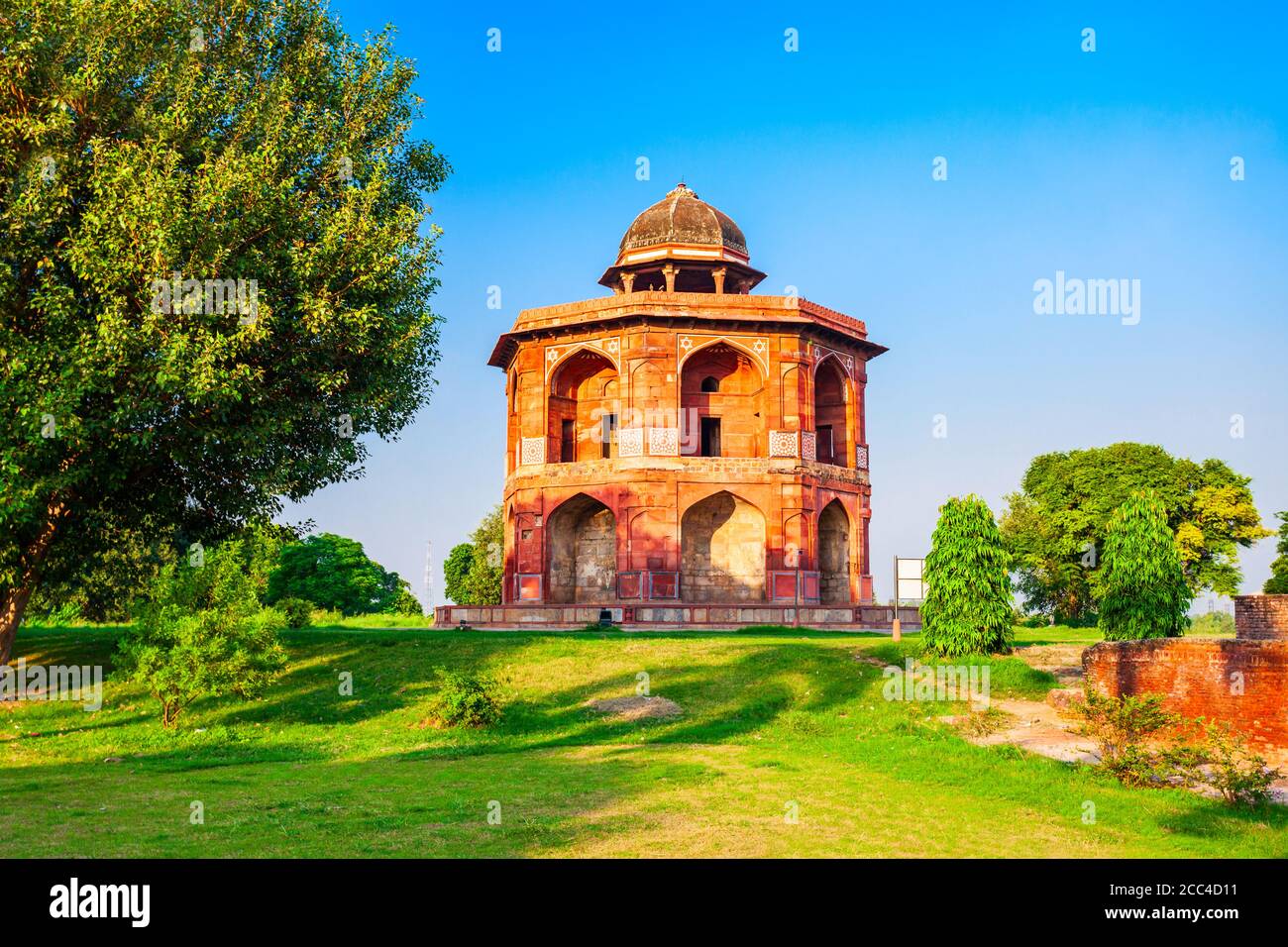 Sher mandal library hi-res stock photography and images - Alamy