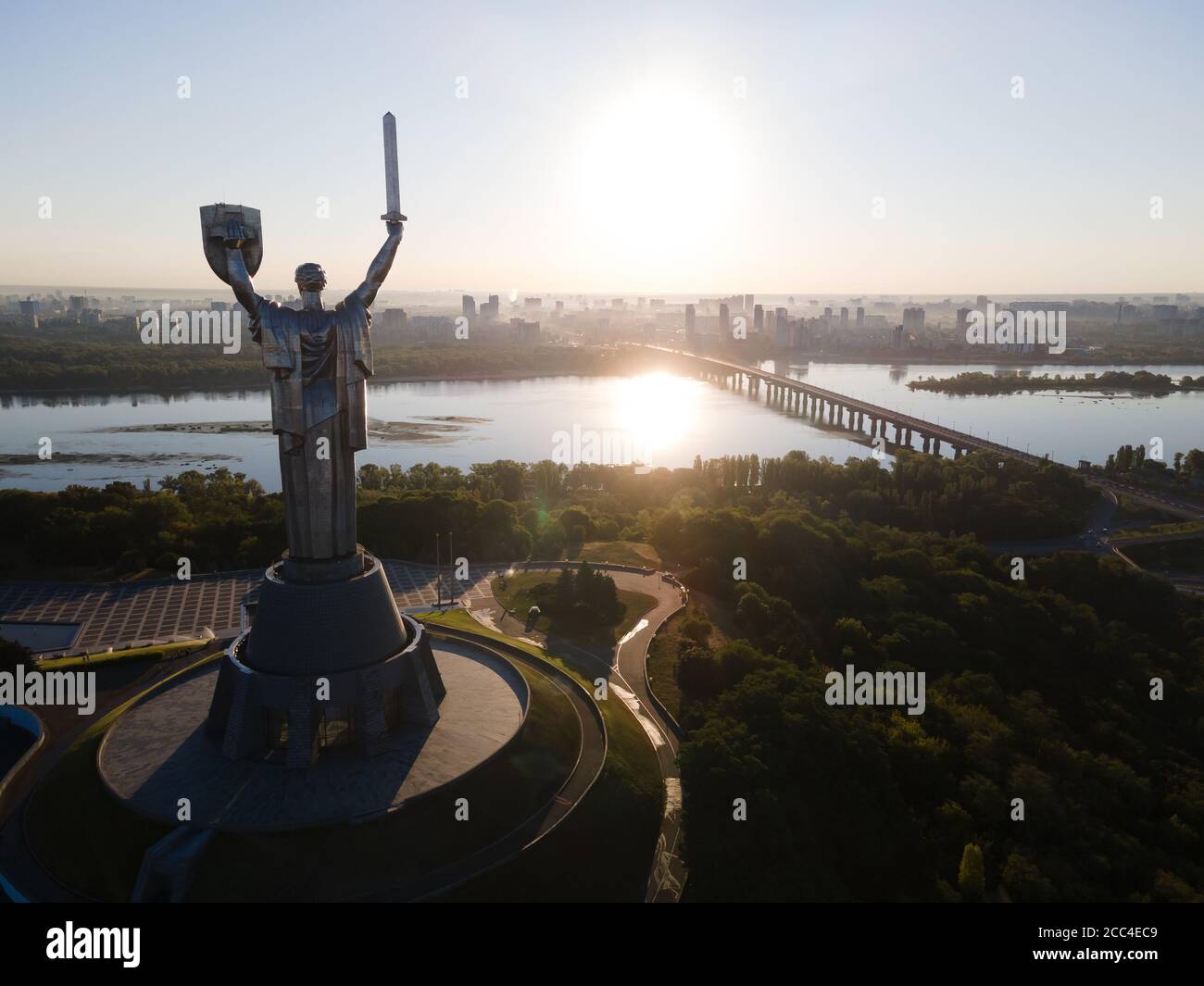 Soviet Monument High Resolution Stock Photography and Images - Alamy